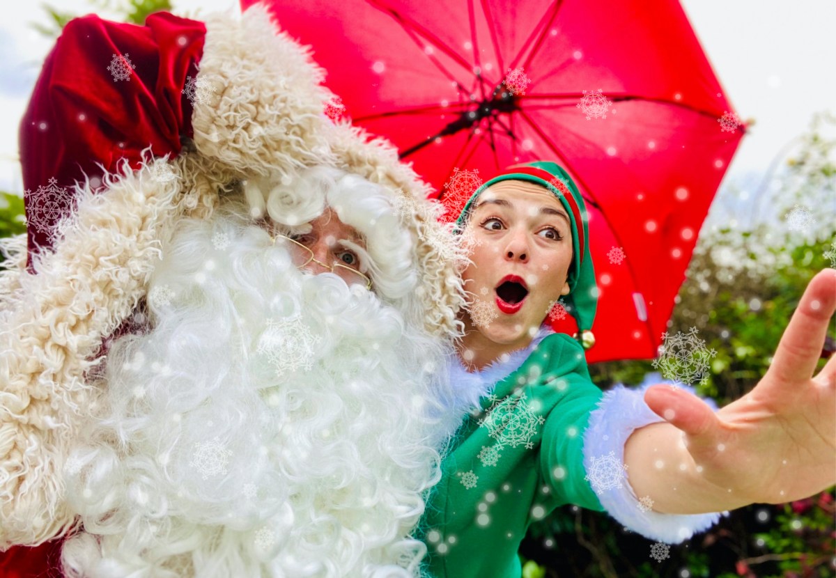 Grotto at my door – NMT Automatics